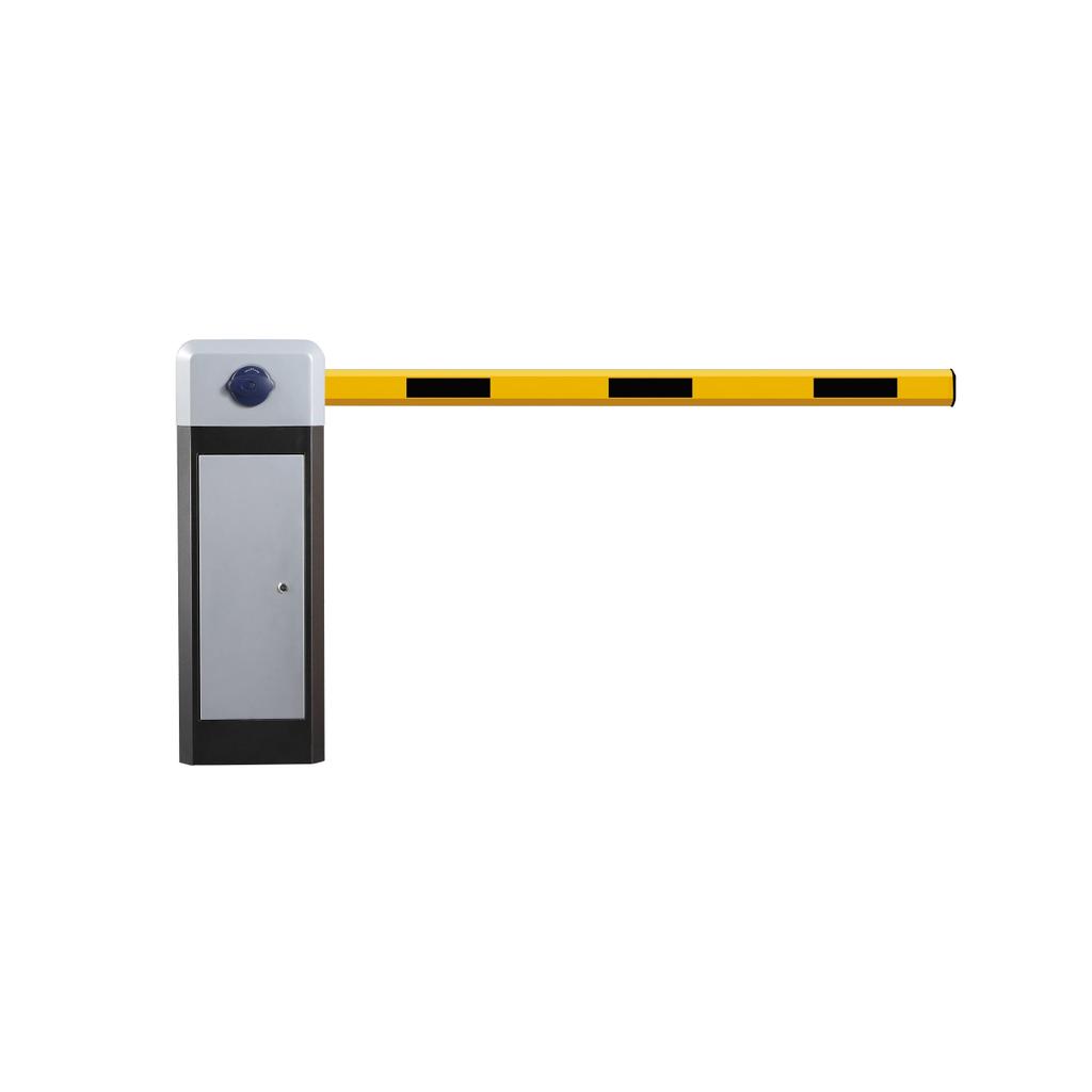Jual Vehicle Exit Entry Remote Control Folding Traffic Entrance Car ...