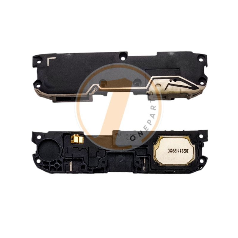 Jual Buzzer Musik Fullset XIAOMI POCOPHONE F1 LoudSpeaker Music ...