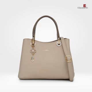 Toko Online Elizabeth Official Shop | Shopee Indonesia