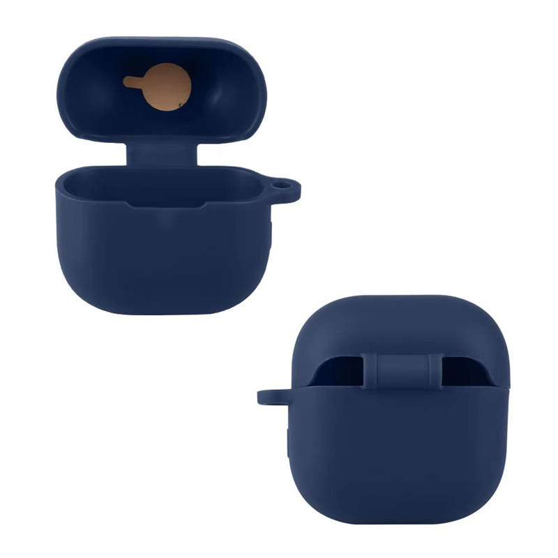 Jual Untuk HUAWEI FreeClip 2 Kasus Headset Bluetooth Nirkabel Penutup ...