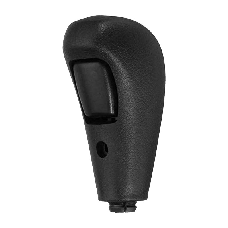 Jual A70M-Automatic Car Gear Shift Knob Shifter Lever For Ford Focus ...