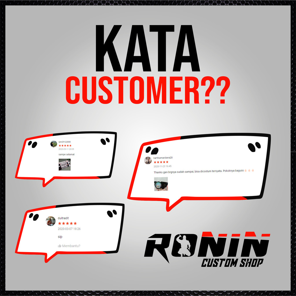 Jual PAPAN SPEDO MOBIL BISA CUSTOM PAPAN SPIDO PANEL SPEEDOMETER PAPAN ...