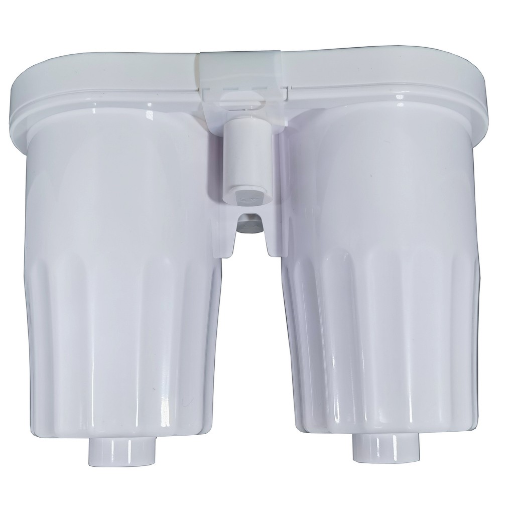 Jual Water filter Tami4,Ikija Water M6 M7,Strauss Water T6 T7,Primo ...