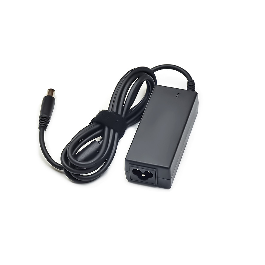 Jual 19.5V 2.31A 45W suitable for Dell computer Ultrabook power adapter ...
