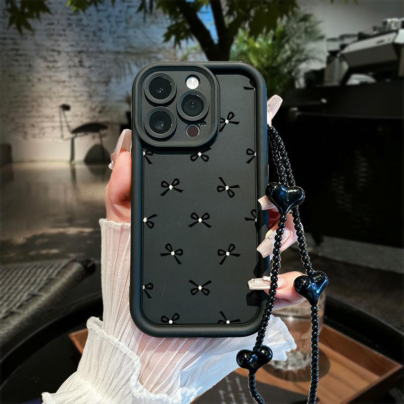 Jual Casing HP Untuk iPhone 16 11 12 13 14 15 pro xs XR 14 plus pro max ...