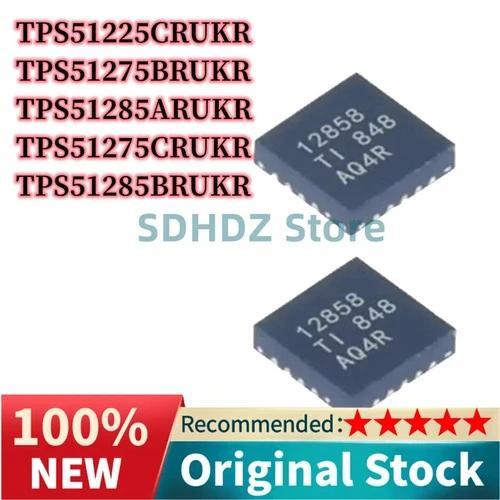 Jual TP51225C 12825C TPS1225C TPS51225 Original | Shopee Indonesia