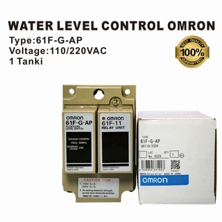 Jual wlc omron Harga Terbaik & Termurah Desember 2025 | Shopee Indonesia