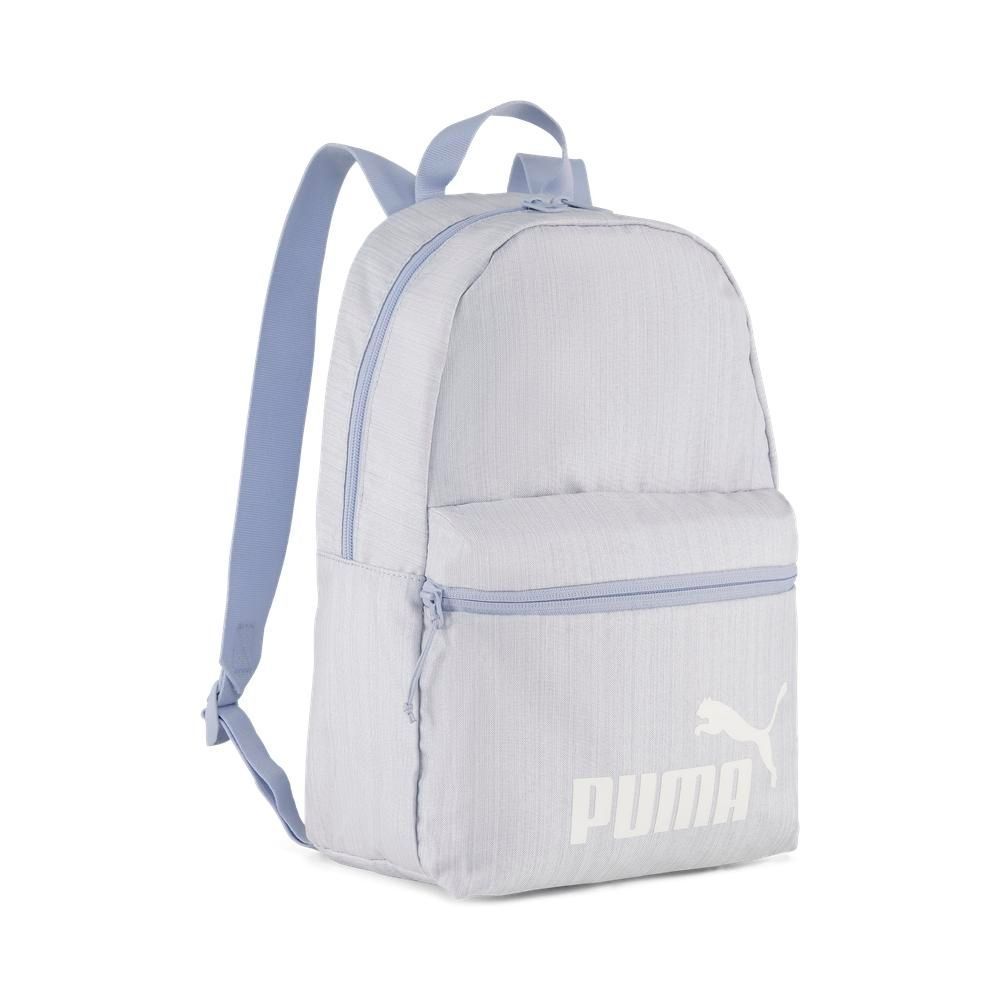 Jual Tas Puma Small Backpack 091342 02 | Shopee Indonesia
