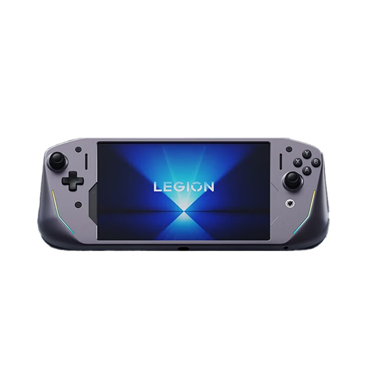 Jual Lenovo Legion G9 Gamepad Wireless Controller with High Precision ...