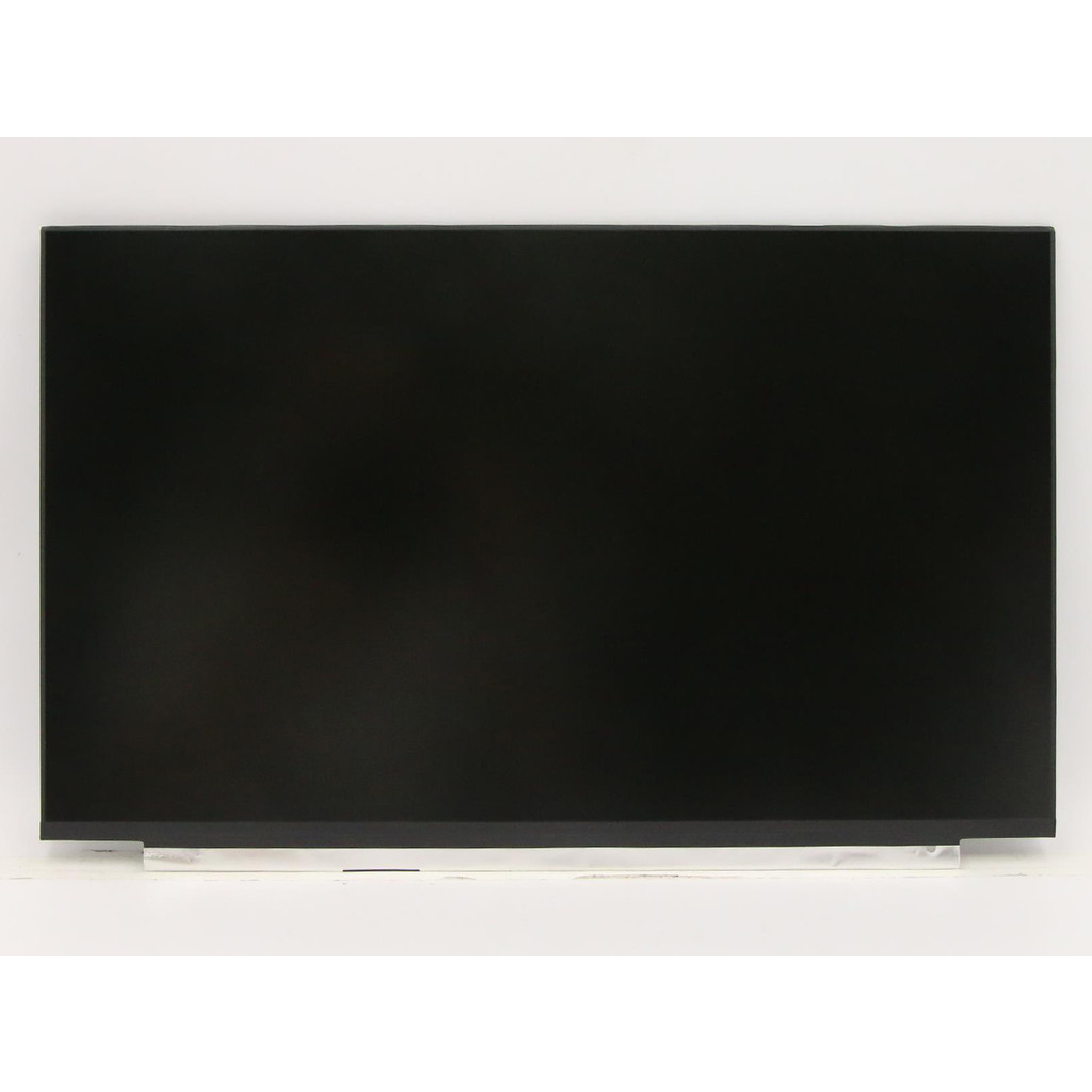 Jual 14 Inch Laptop LCD Screen B140HAN03.1 B140HAN03.5 B140HAN03.6 72% ...