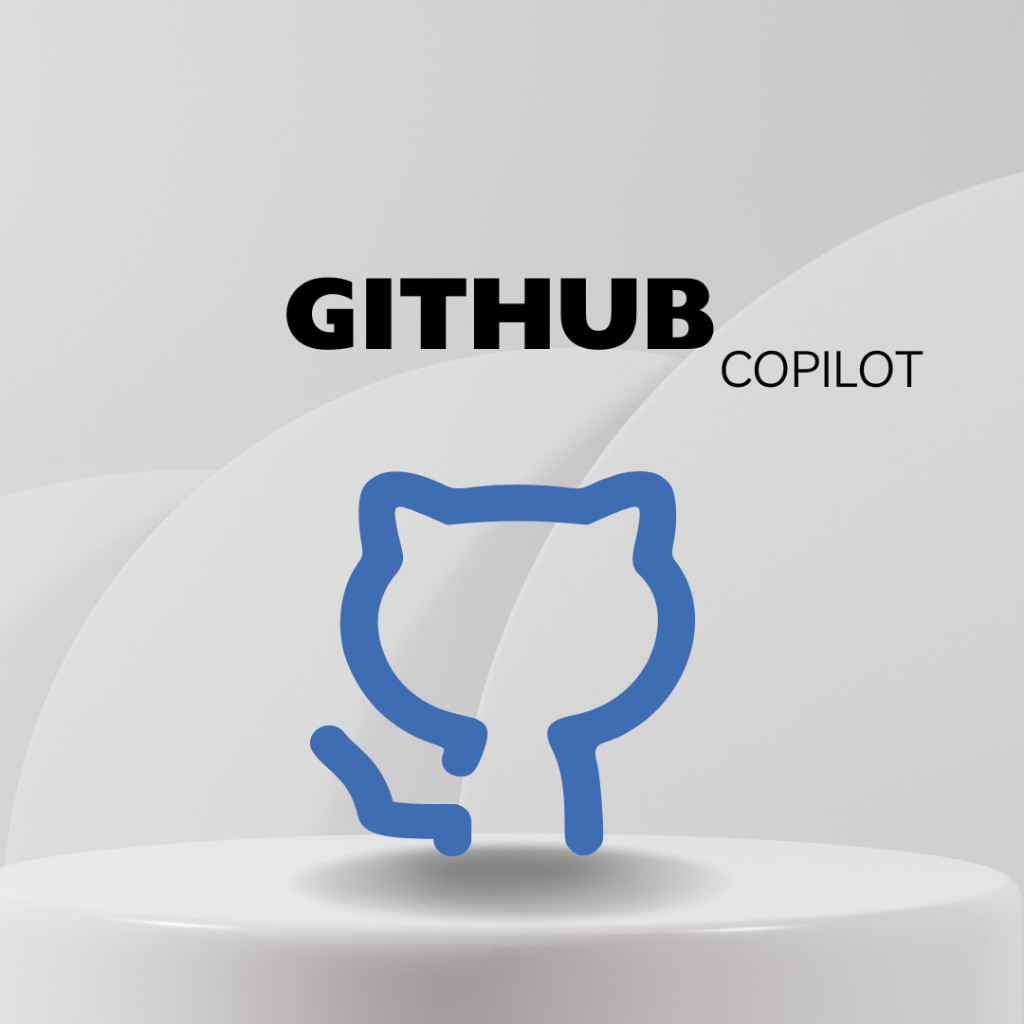 Jual Github Copilot Pro Private 1 Bulan 011025 | Shopee Indonesia