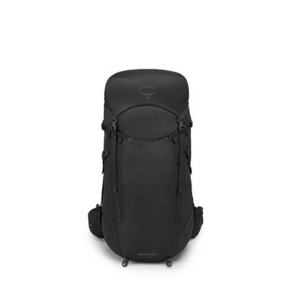 Jual Tas Osprey Sportlite 30 F22 Backpack | Shopee Indonesia