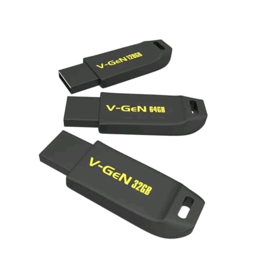 Jual Flashdisk V-gen VGEN Astro Original 100% Garansi Usb Flashdrive 8 ...