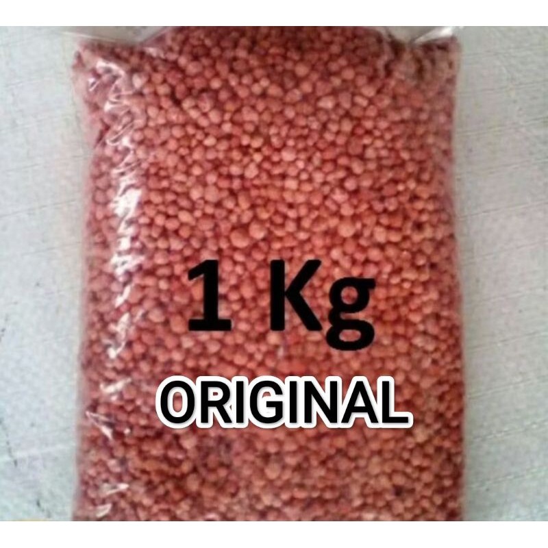 Jual UREA 1 KG PHONSKA NPK ORIGINAL Pupuk majemuk | Shopee Indonesia