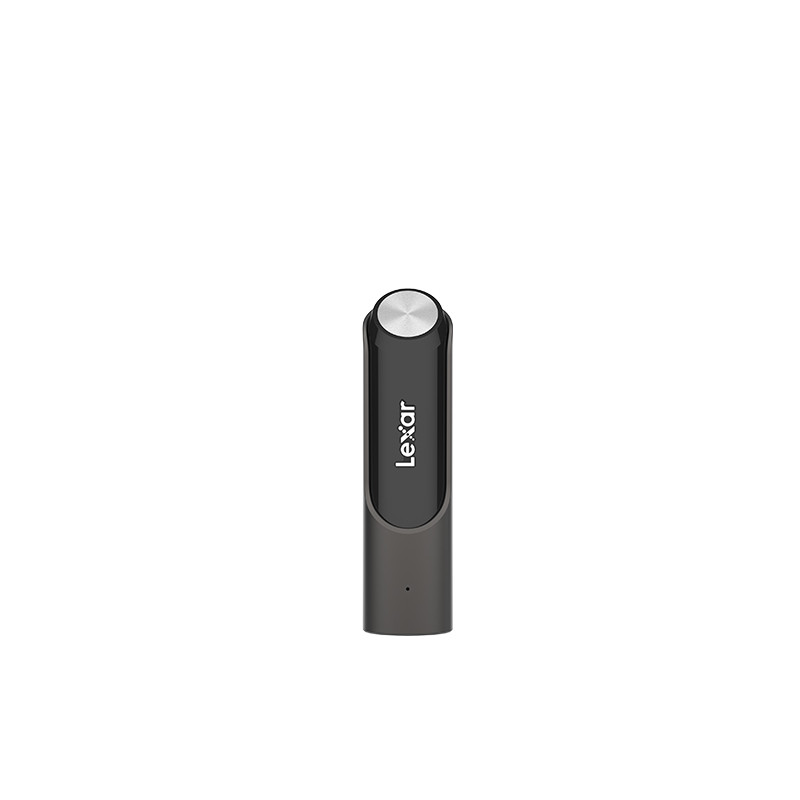 Jual Lexar JumpDrive P30 128GB 256GB 512GB 1TB Metal High Speed USB 3.2 ...