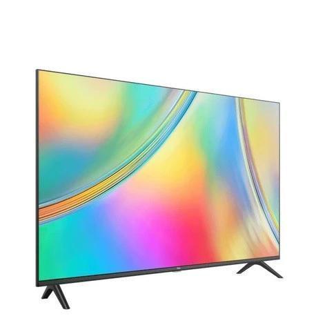 Jual TCL ANDROID TV 43S5400A Full HD Android TV LED 43 Inch ANDROID TV ...