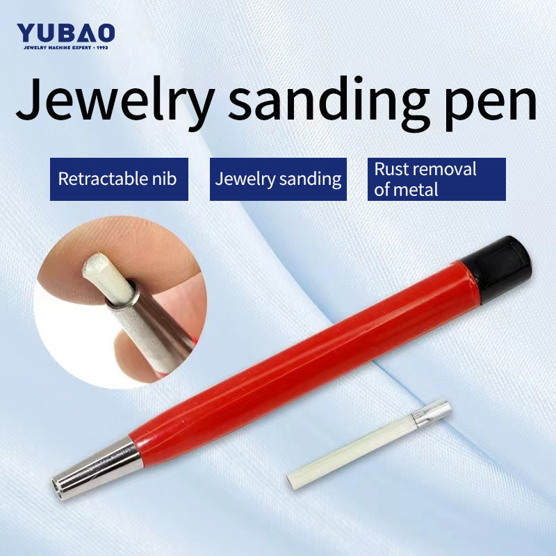 Jual Glass fiber pen, jewelry, sandblasting pen, PCB circuit board ...