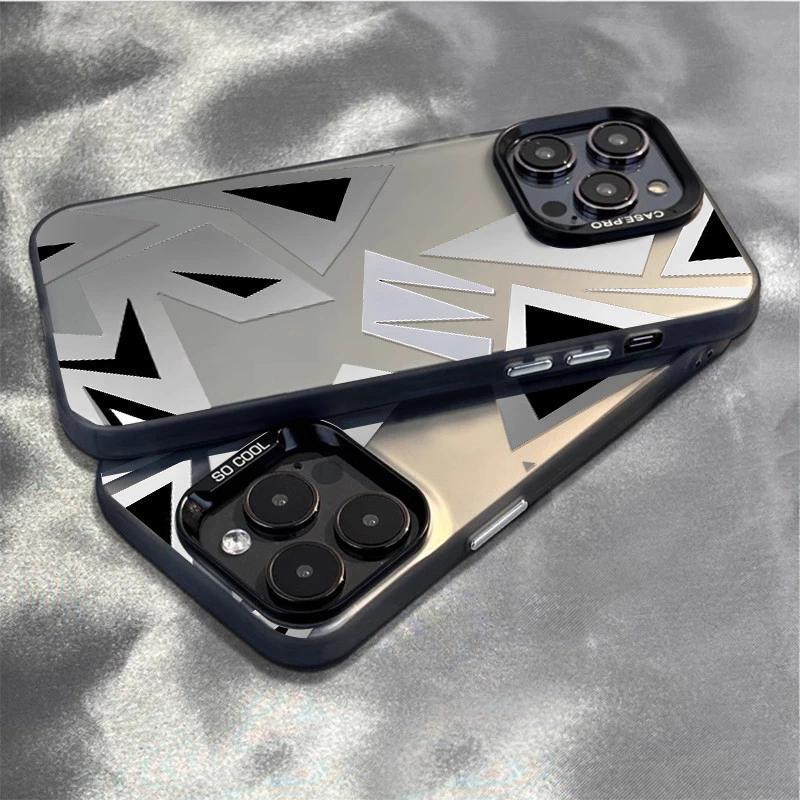 Jual Casing iPhone 11 12 13 14 15 Pro Pro Max 7 Plus 8 Plus X XR XS XS ...