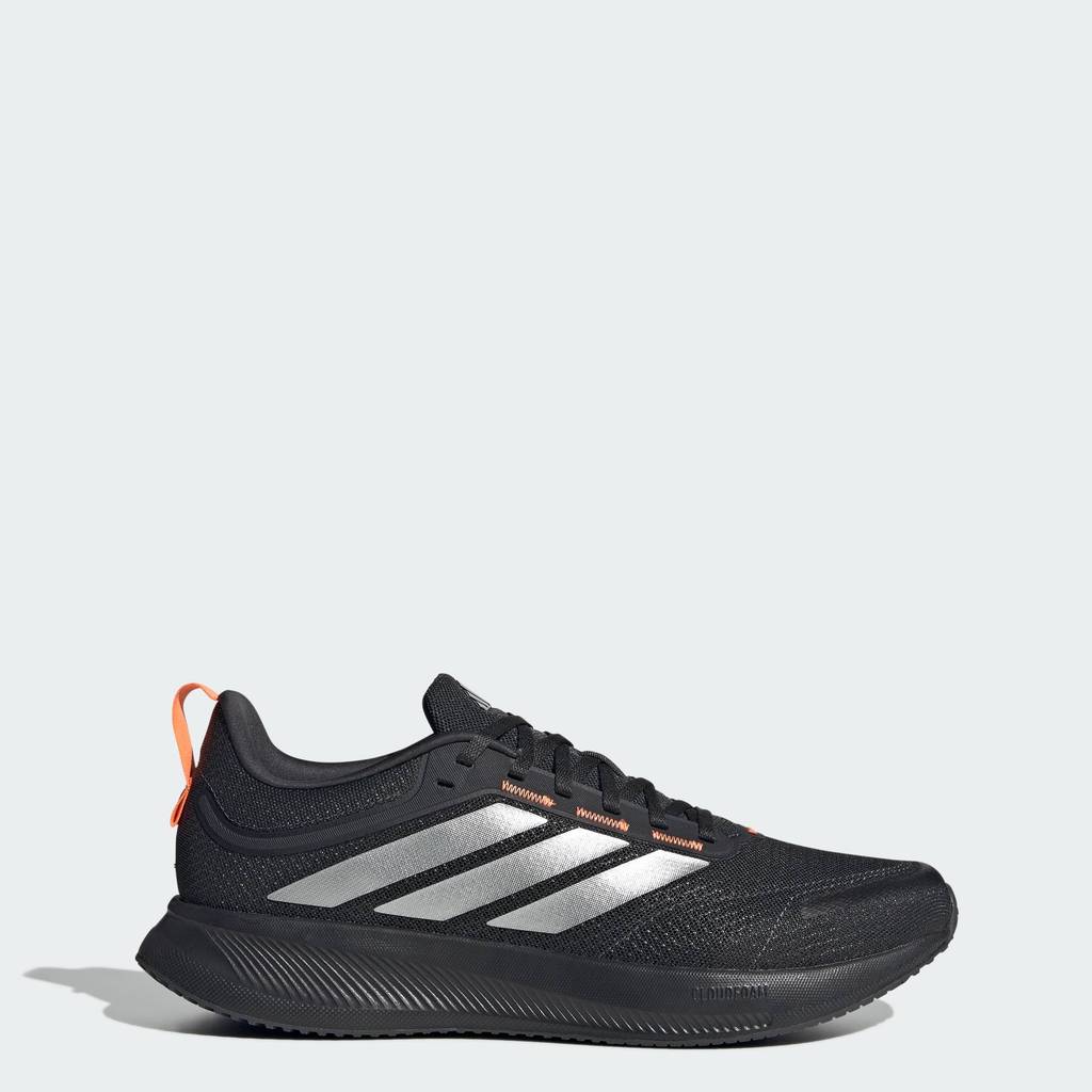 Jual adidas Running RUNBLAZE M Men Grey KI6134 | Shopee Indonesia