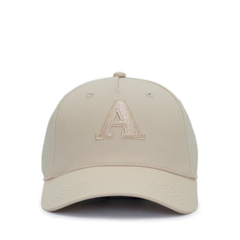 Jual Airwalk Unisex Esmio Casual Cap - Beige | Shopee Indonesia