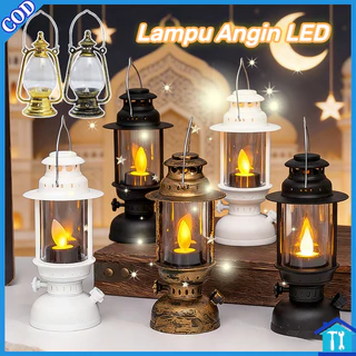 Jual Lampu Lampion Ramadhan Terlengkap & Harga Terbaru Maret 2026 ...