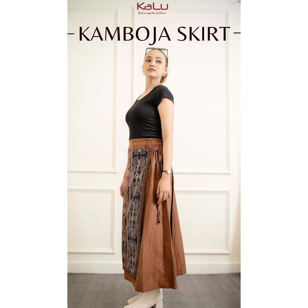 Produk KALU Official Shop | Shopee Indonesia