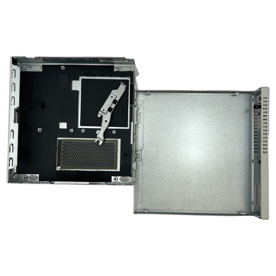 Jual Original used For Lenovo NEC 7th Mini Host Computer Case Chassis ...