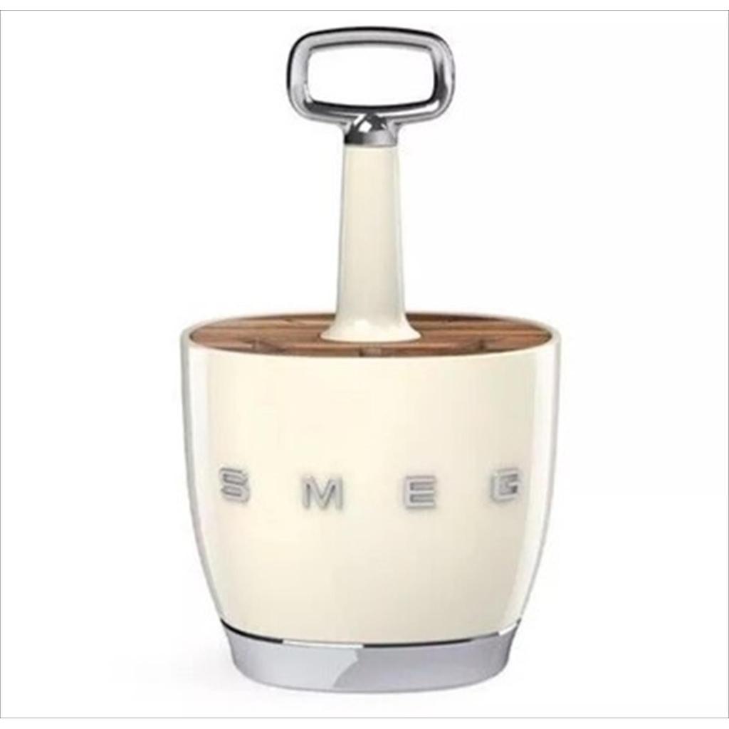 Jual SMEG Cutlery Caddy Holder - Penyimpanan Alat Makan | Shopee Indonesia