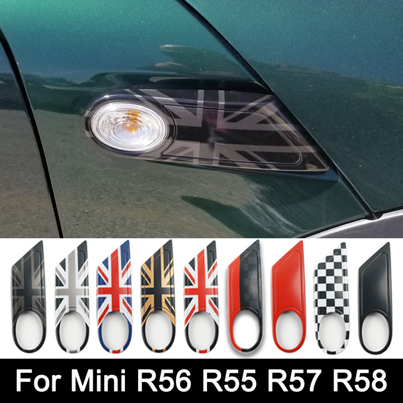 Jual For MINI Cooper D One R56 Clubman R55 Convertible R57 R58 Car ...