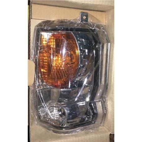Jual Sein Elf euro macan Kanan Best | Shopee Indonesia