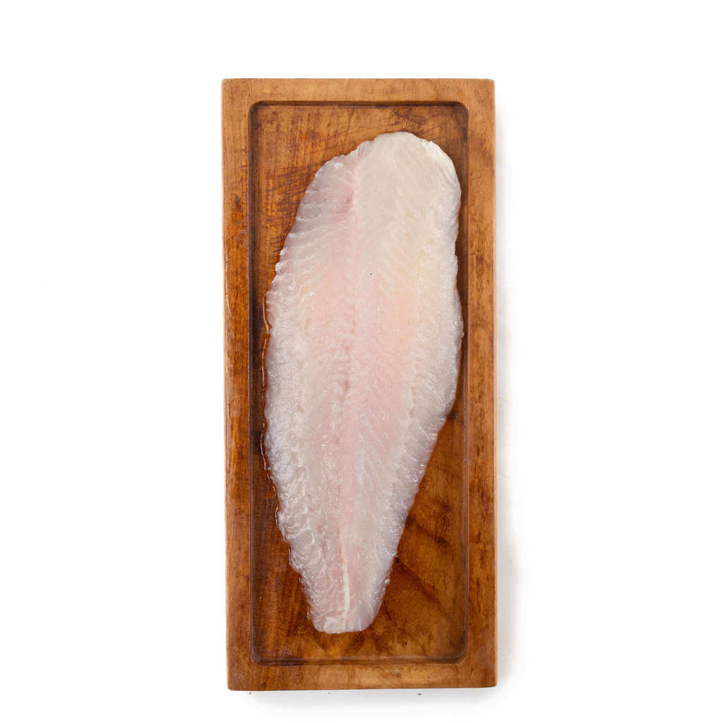 Jual Ikan Dori Fillet Ekonomis (250 gram / pack) | Shopee Indonesia
