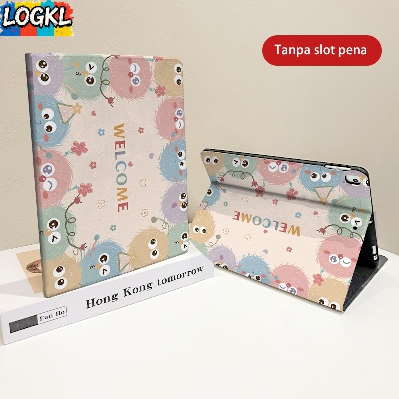 Jual New Tablet Case For ADVAN Tab V8 8.4",ADVAN VX NEO 10.1",ADVAN ...
