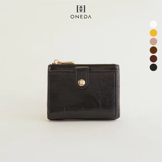 Produk Oneda Official Store | Shopee Indonesia