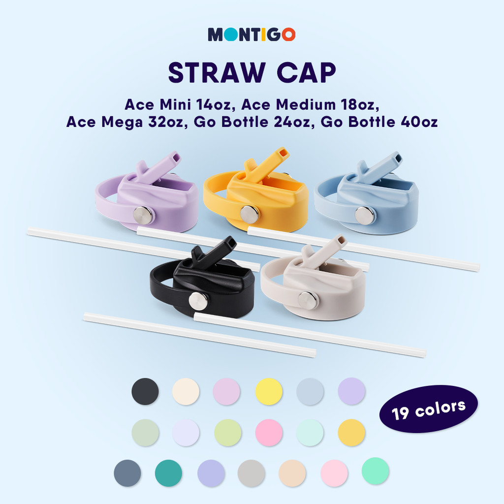 Toko Online MONTIGO Official Store | Shopee Indonesia