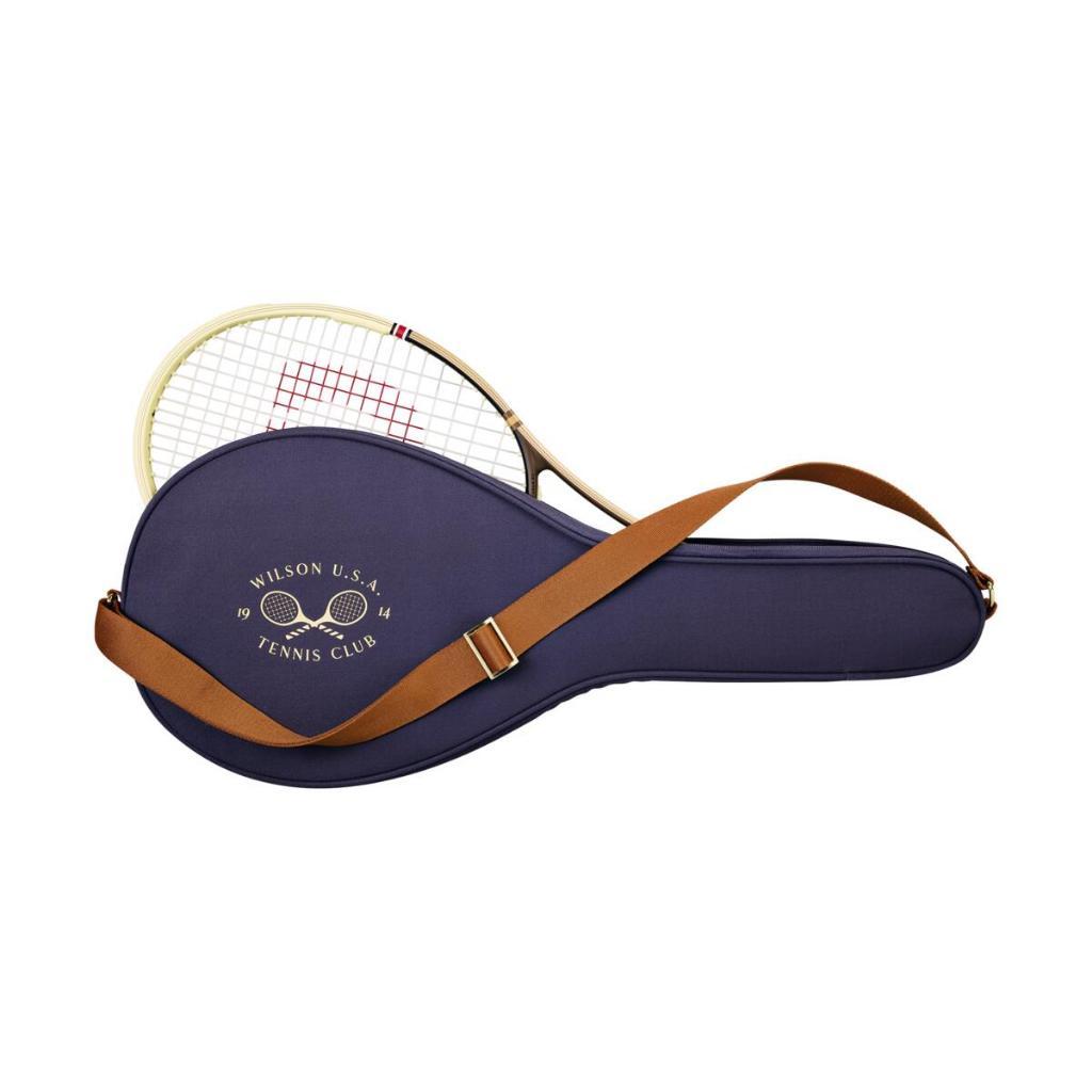 Toko Online WILSON Indonesia Official Store | Shopee Indonesia