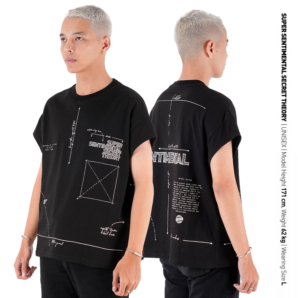 Toko Online SSST Official Store | Shopee Indonesia