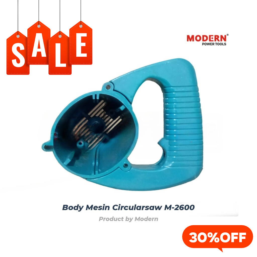 Jual Serkel Terlengkap & Harga Terbaru Mei 2026 | Shopee Indonesia