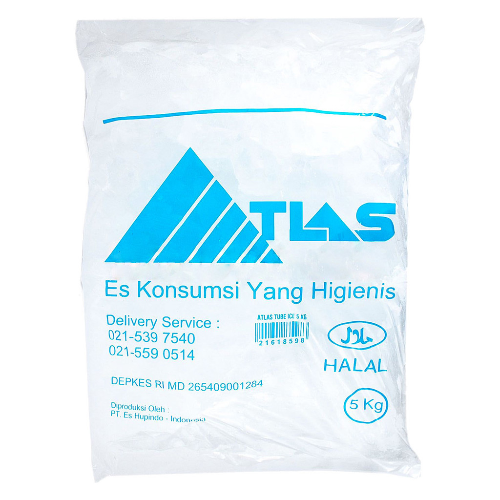 Jual Atlas minuman Terlengkap & Harga Terbaru Juni 2026 | Shopee Indonesia
