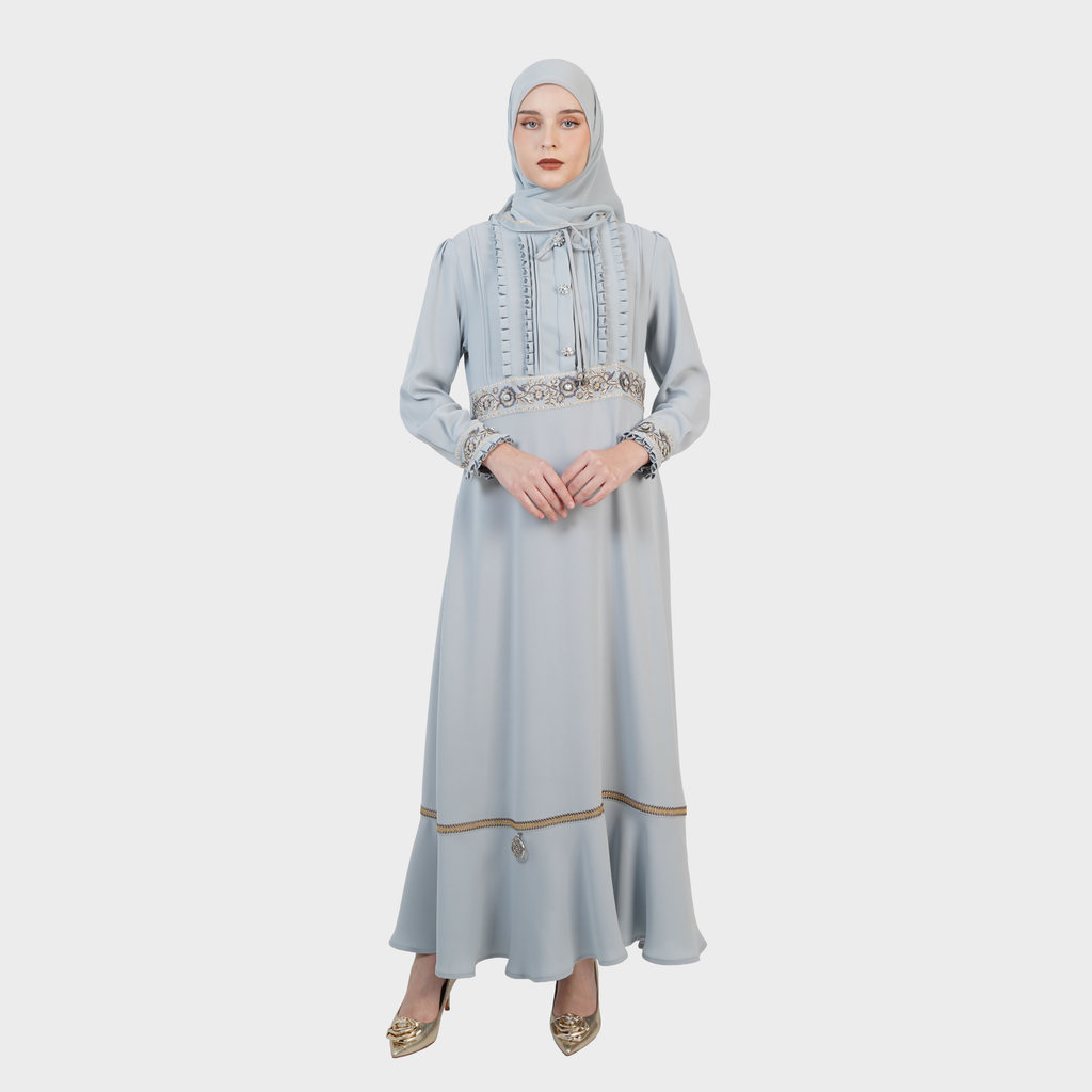 Toko Online Hikmat Official Store | Shopee Indonesia