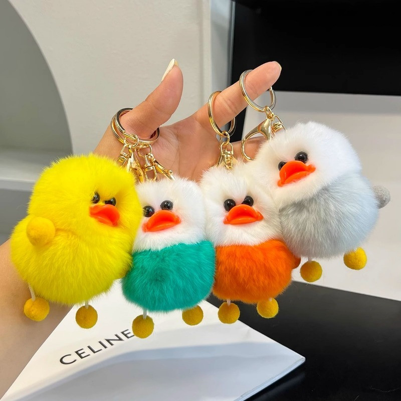 Jual Boneka Lagi Viral Terlengkap & Harga Terbaru Juni 2026 | Shopee ...
