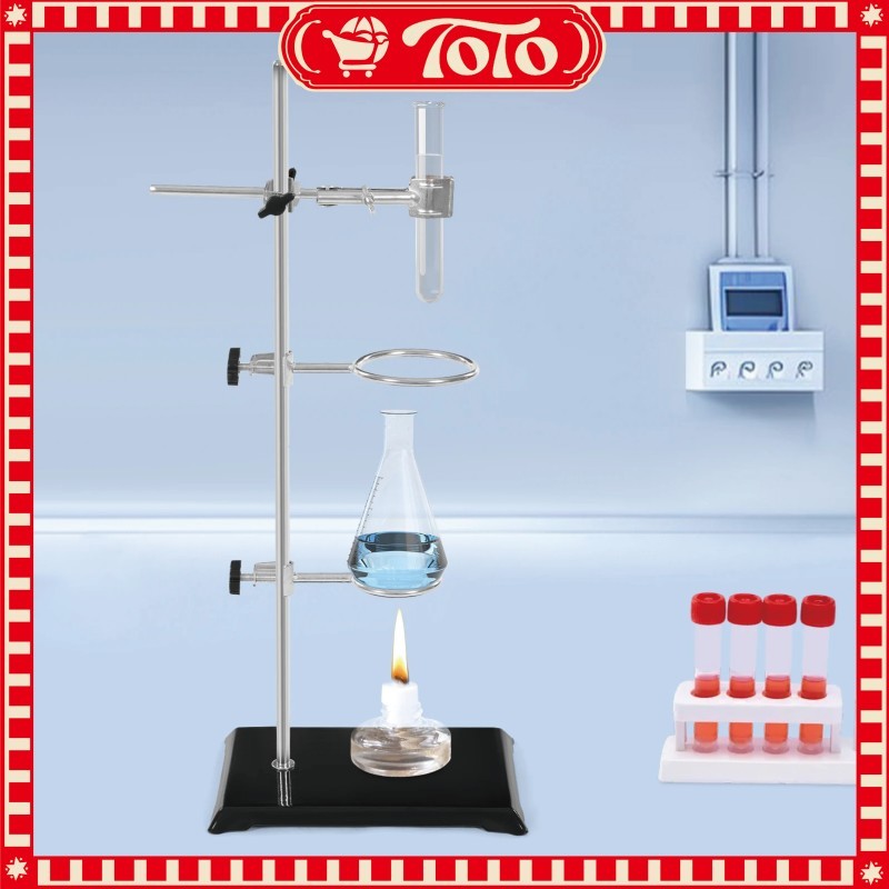Jual Statif Terlengkap & Harga Terbaru Mei 2026 | Shopee Indonesia