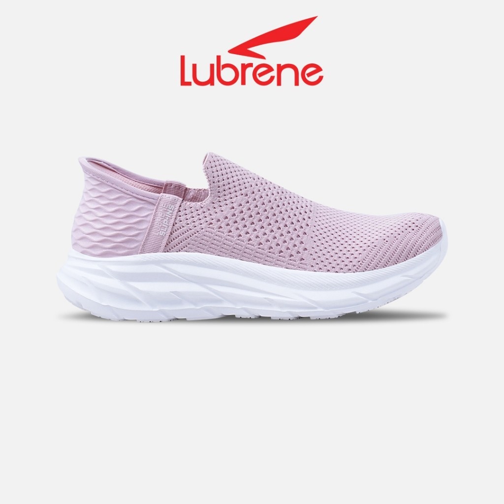 Jual Sepatu Wanita Lubrene Meiske SL - Stylish dan nyaman untuk ...
