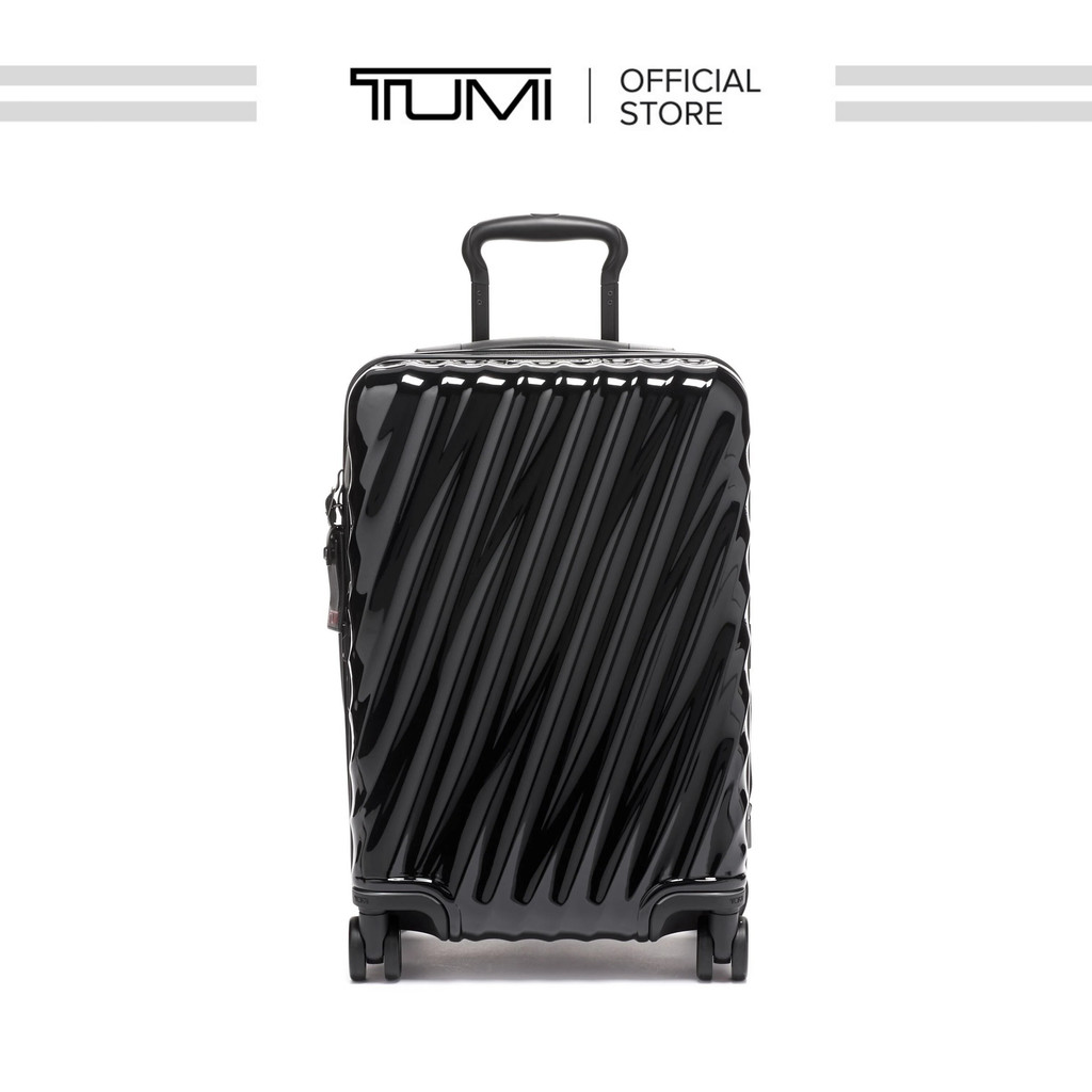 Toko Online TUMI Official Store | Shopee Indonesia