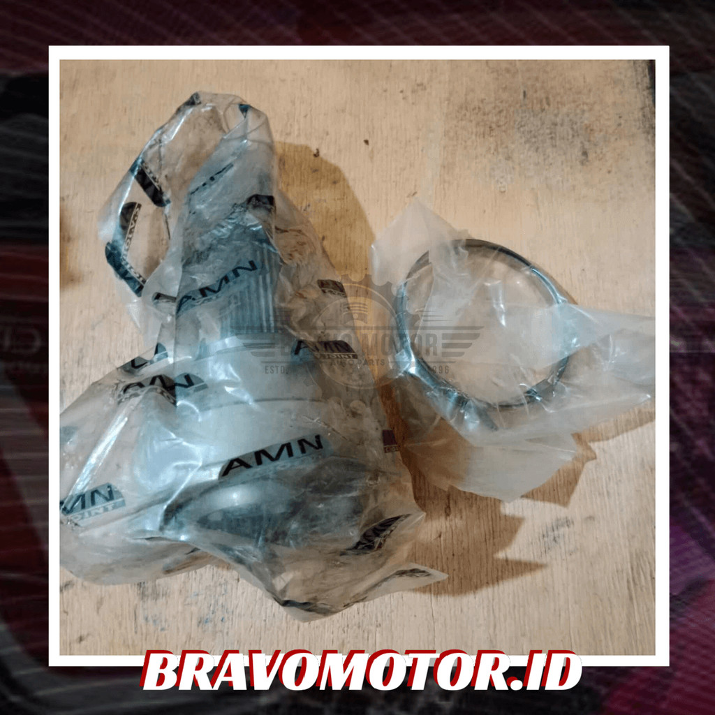 Jual AMN HO025 CV joint OUTER Civic Estilo SR3 Civic Genio SR4 | Shopee ...