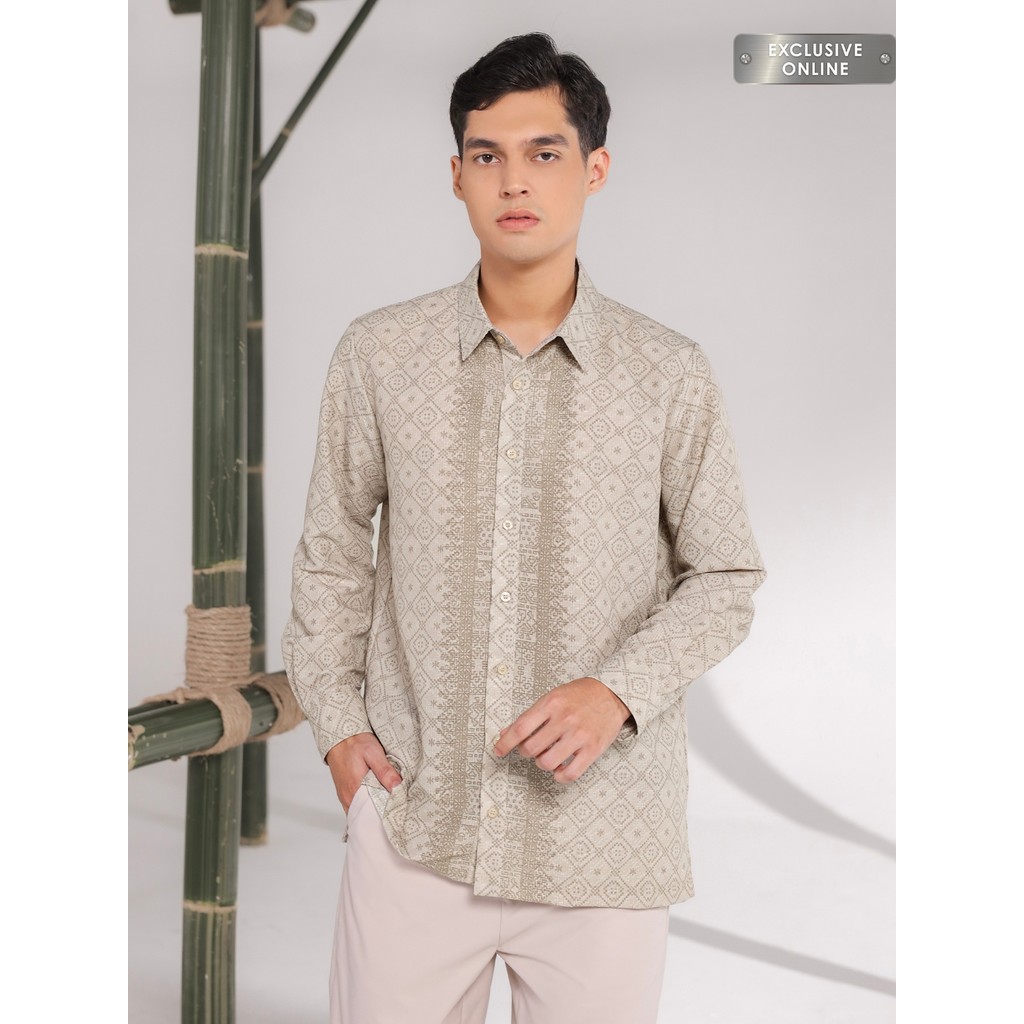 Toko Online KASEP Official Store | Shopee Indonesia