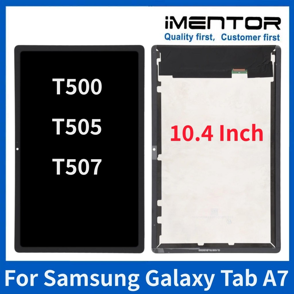 Jual LCD Display Tou Screen Digitizer Replacement Parts Samsung Galaxy ...