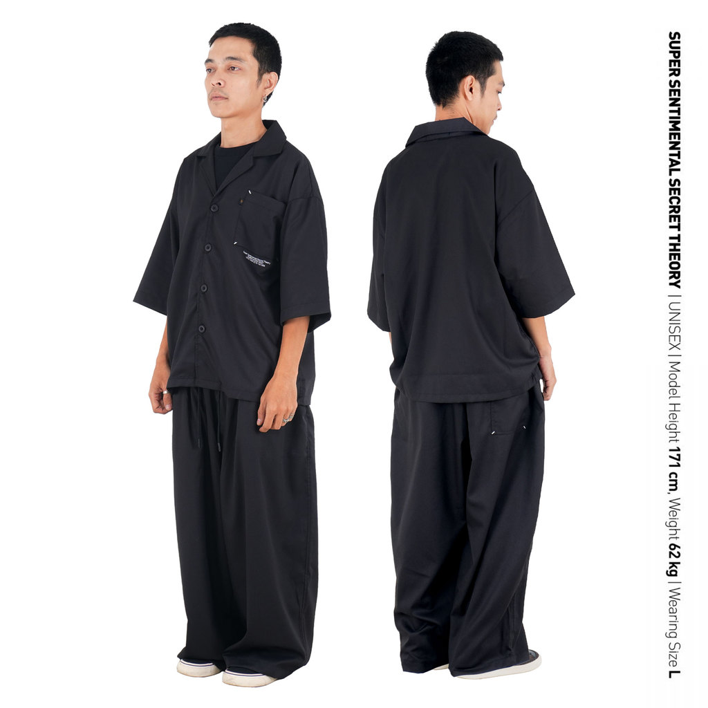 Toko Online SSST Official Store | Shopee Indonesia