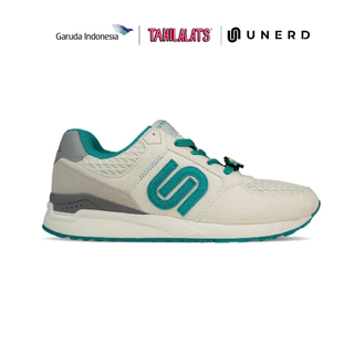 Toko Online UNERD Official Shop | Shopee Indonesia