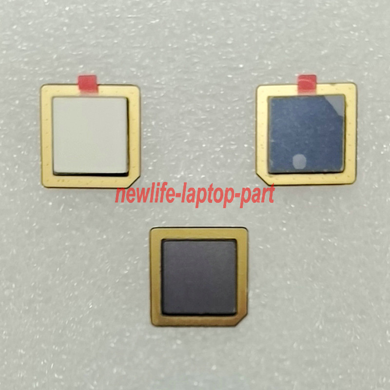 Jual NEW Original For MSI Creator Z16 LAPTOP POWER BUTTON Fingerprint ...