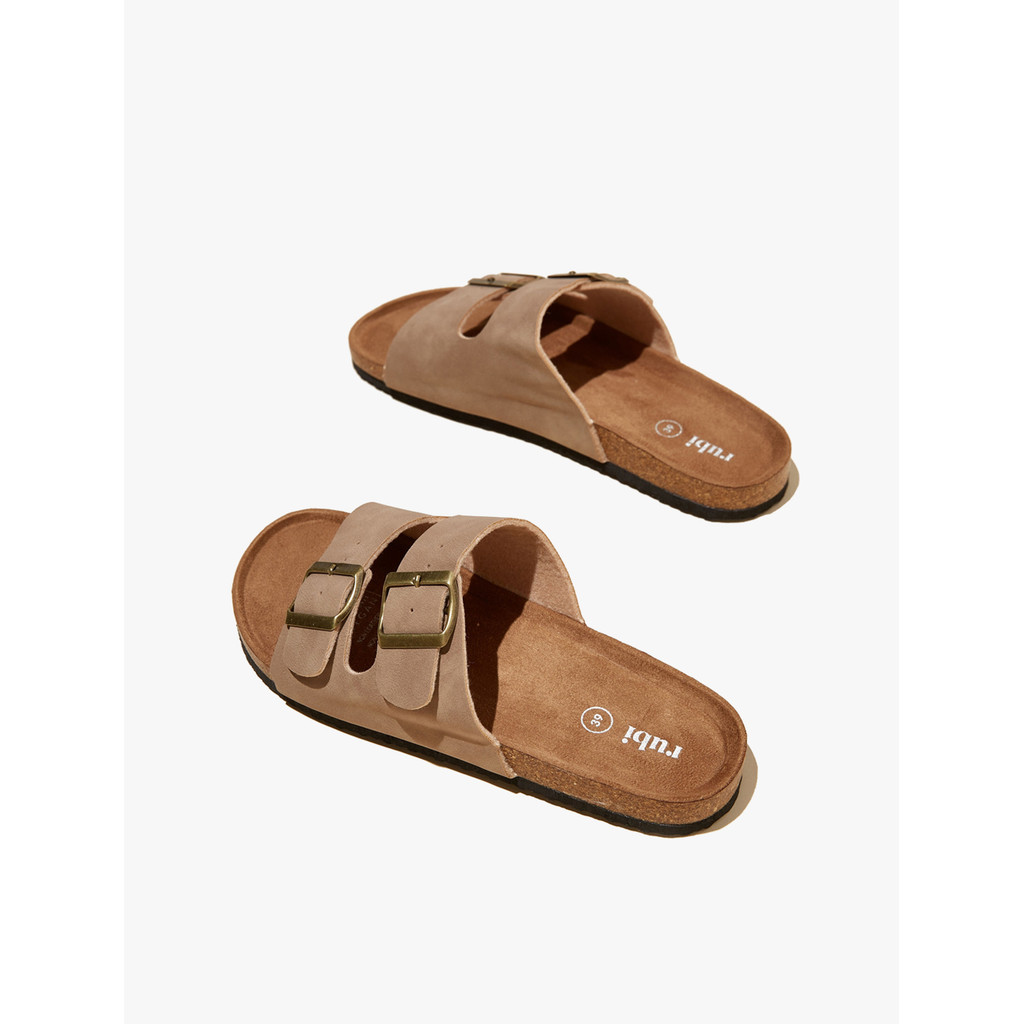Toko Online Rubi Shoes Official Shop | Shopee Indonesia